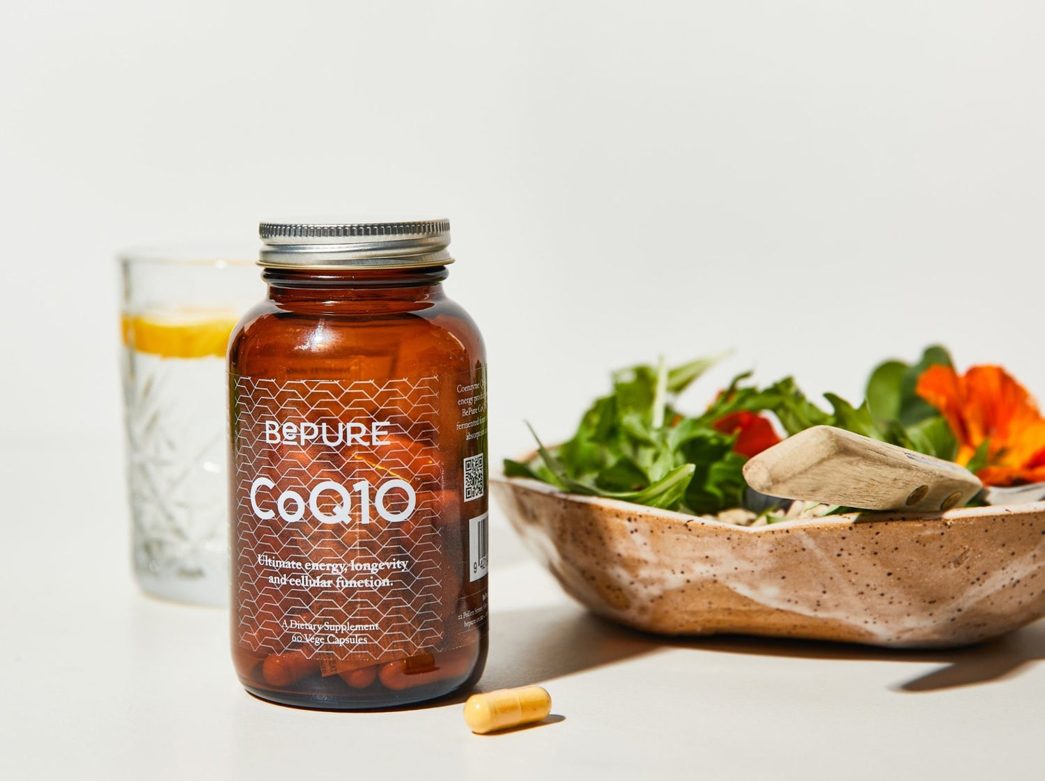 Tea & Tonic Matakana - Holistic Health and Beauty Online Boutique