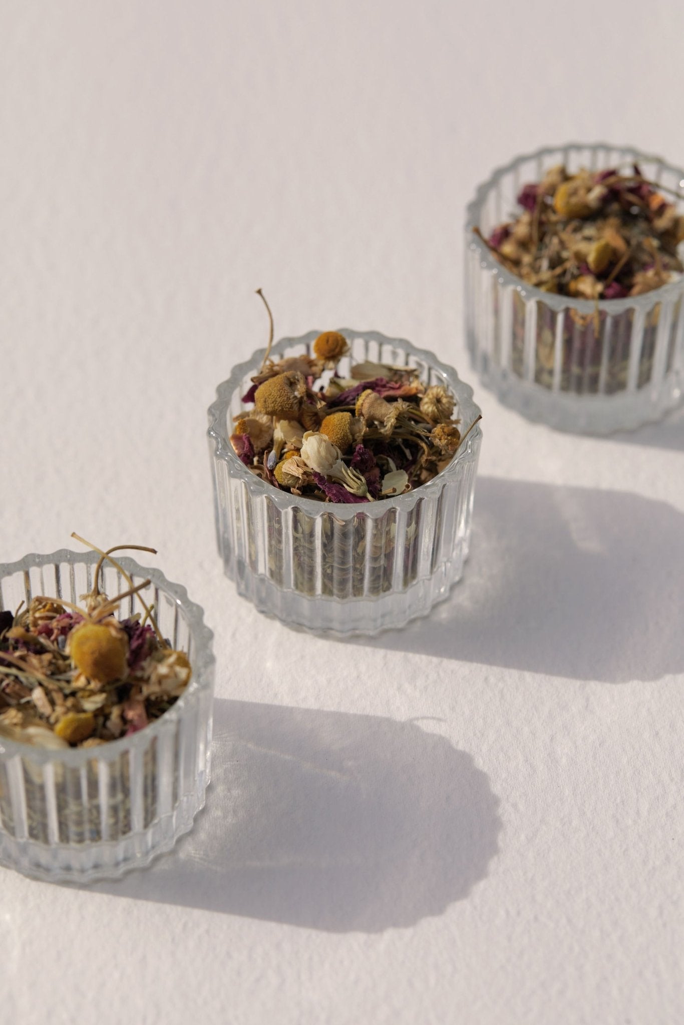 Tea & Tonic Matakana - Holistic Wellness Health Online Shop